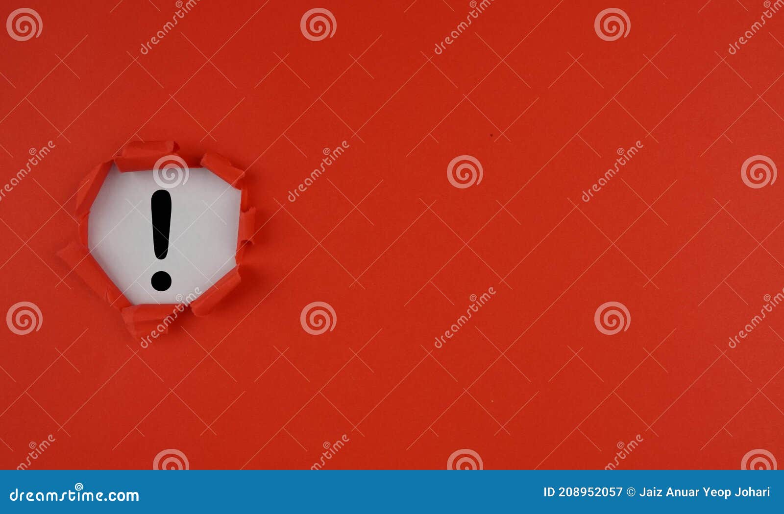 Old Torn Map With A Question Mark, Black-and-white, Isolated Royalty ...