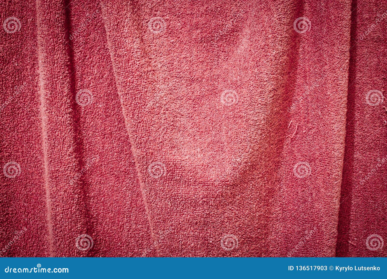 13,386 Red Towel Texture Stock Photos - Free & Royalty-Free Stock ...