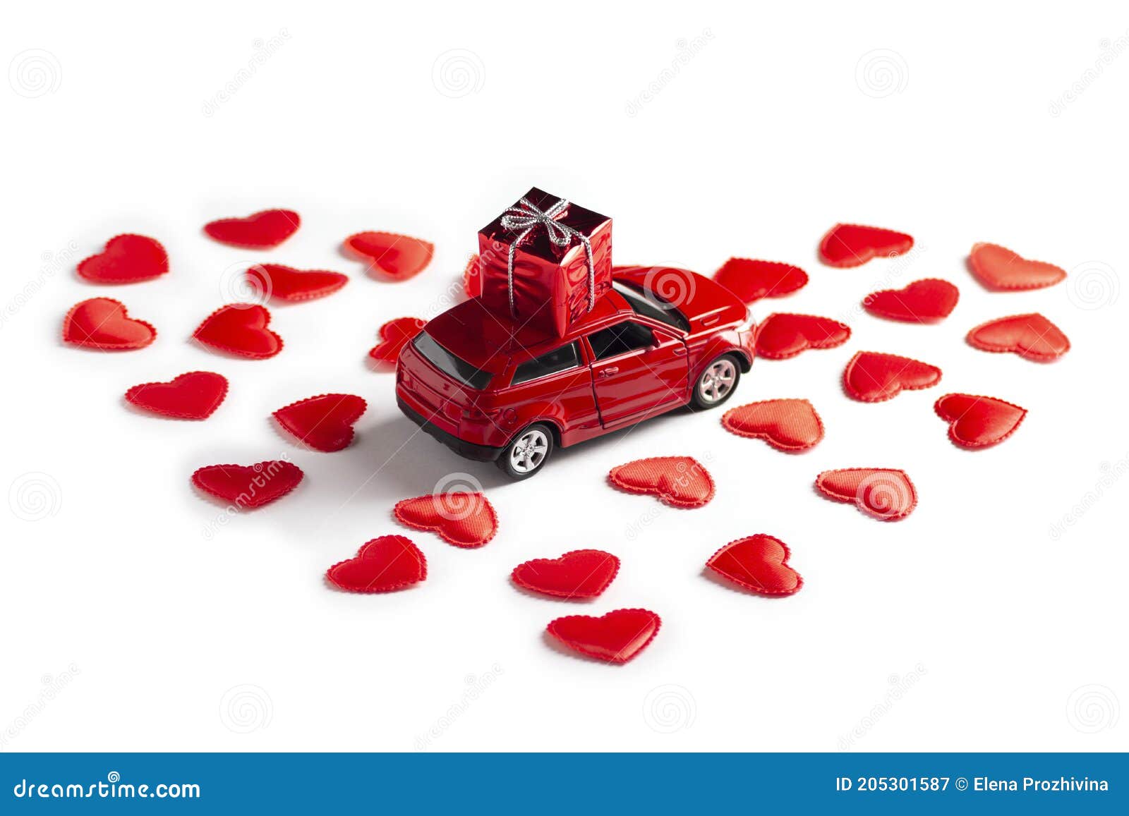 1,018 Car Hearts Photos - Free & Royalty-Free Stock Photos from Dreamstime