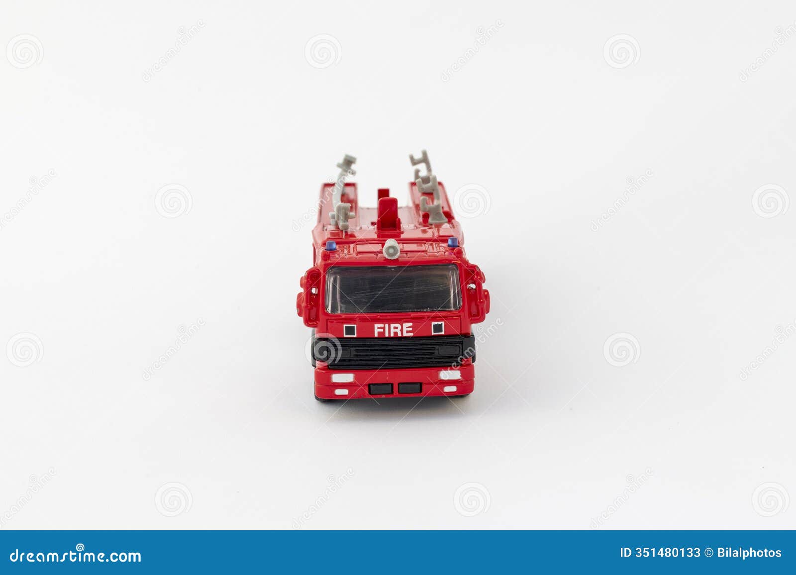 Car Engine Front View Isolated Royalty-Free Stock Photo | CartoonDealer ...