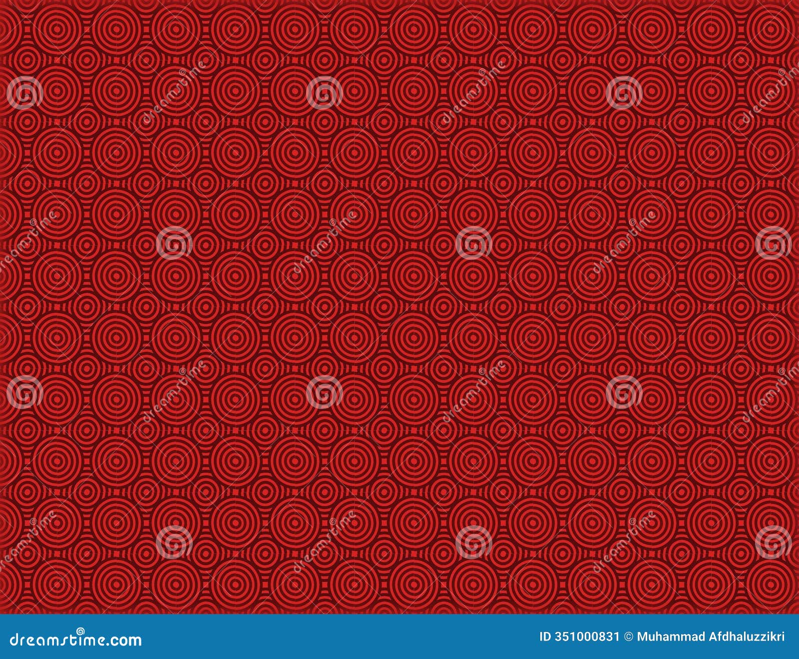 Red Traditional Chinese Texture Seamless Pattern Abstract Background ...