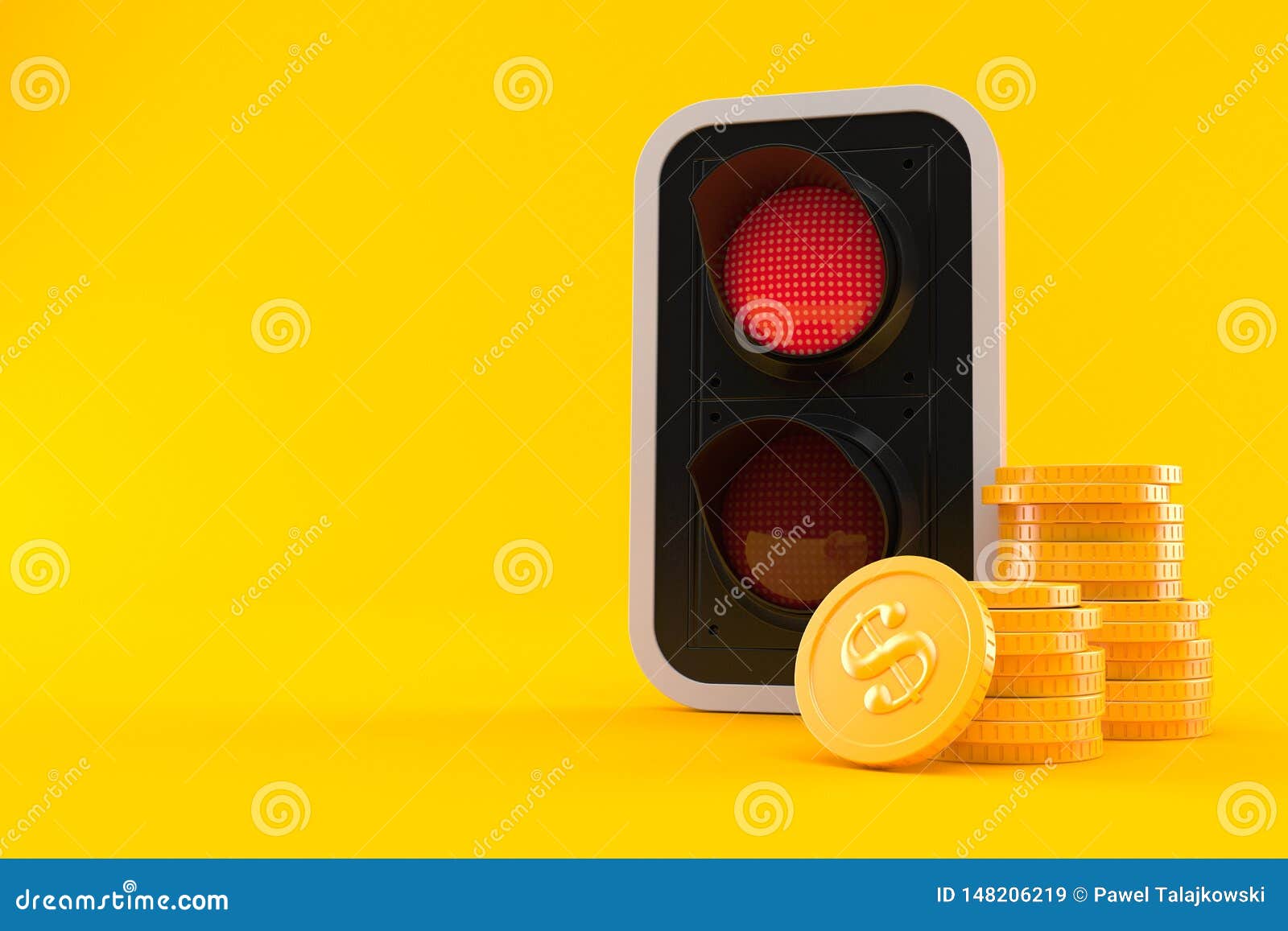 Stack Of Traffic Cones Stock Photo | CartoonDealer.com #29307120