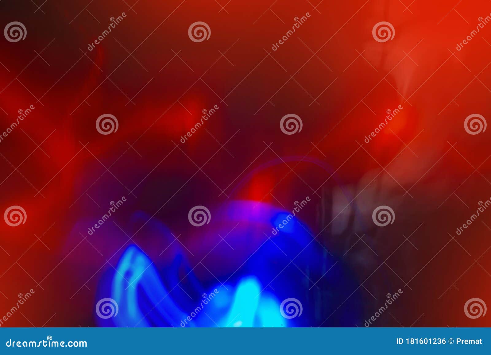 Red Trap for Blue Background Stock Photo - Image of trap, vivid: 181601236