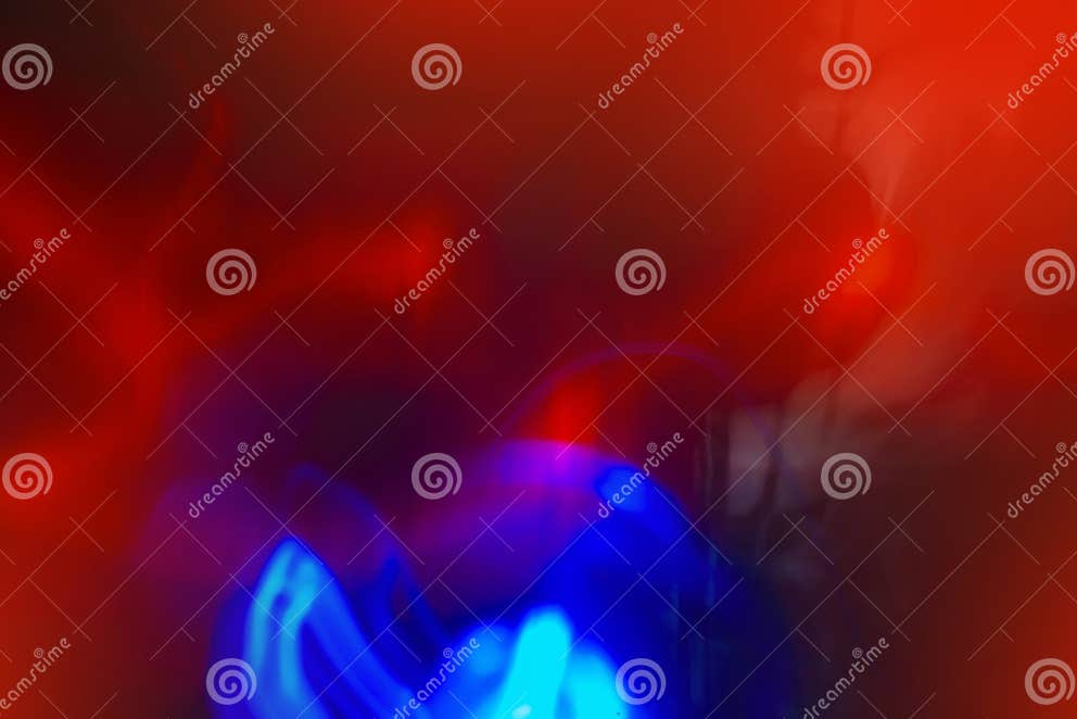 Red Trap for Blue Background Stock Photo - Image of trap, vivid: 181601236