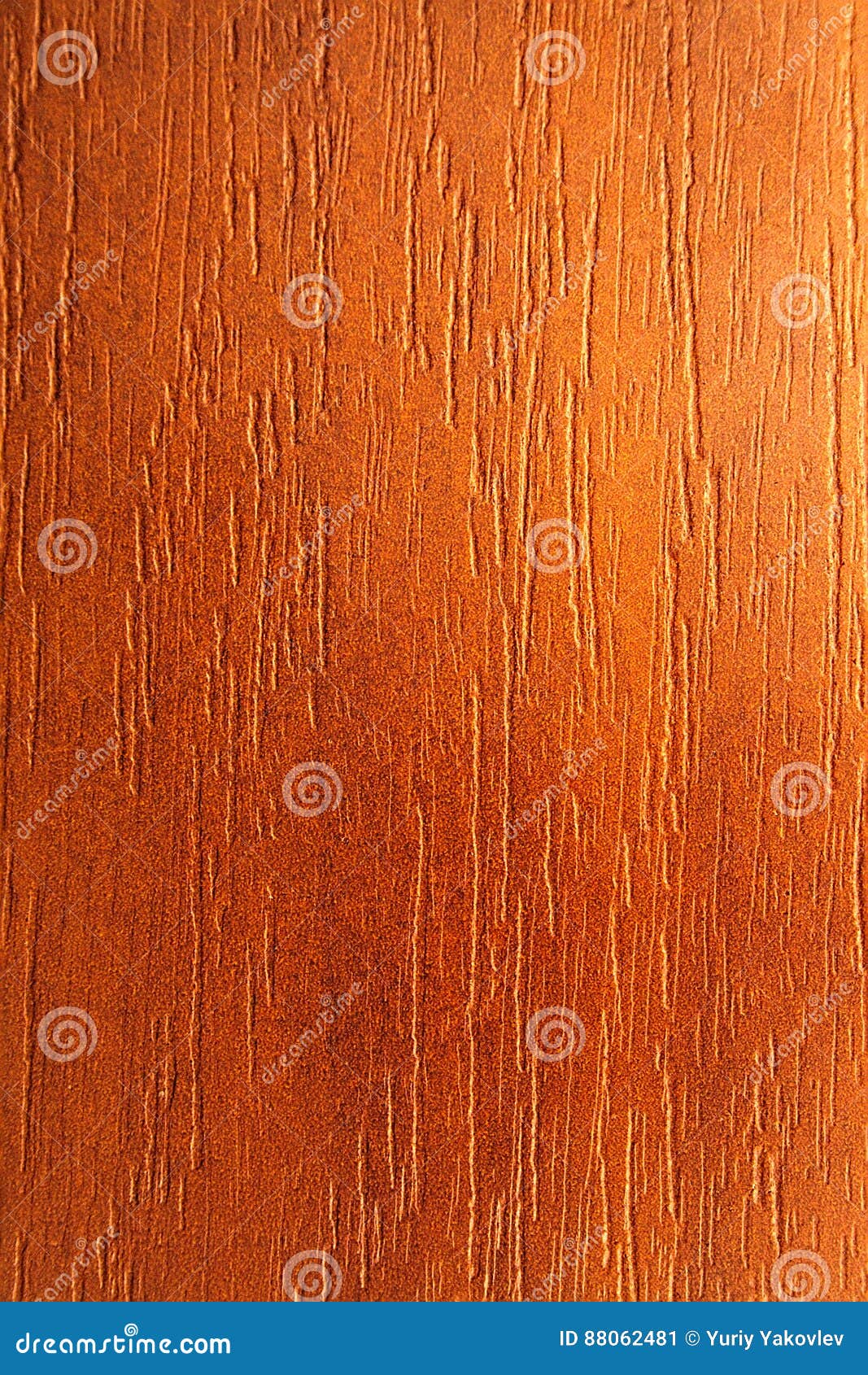 Red tree, texture old wood stock image. Image of parquet - 88062481