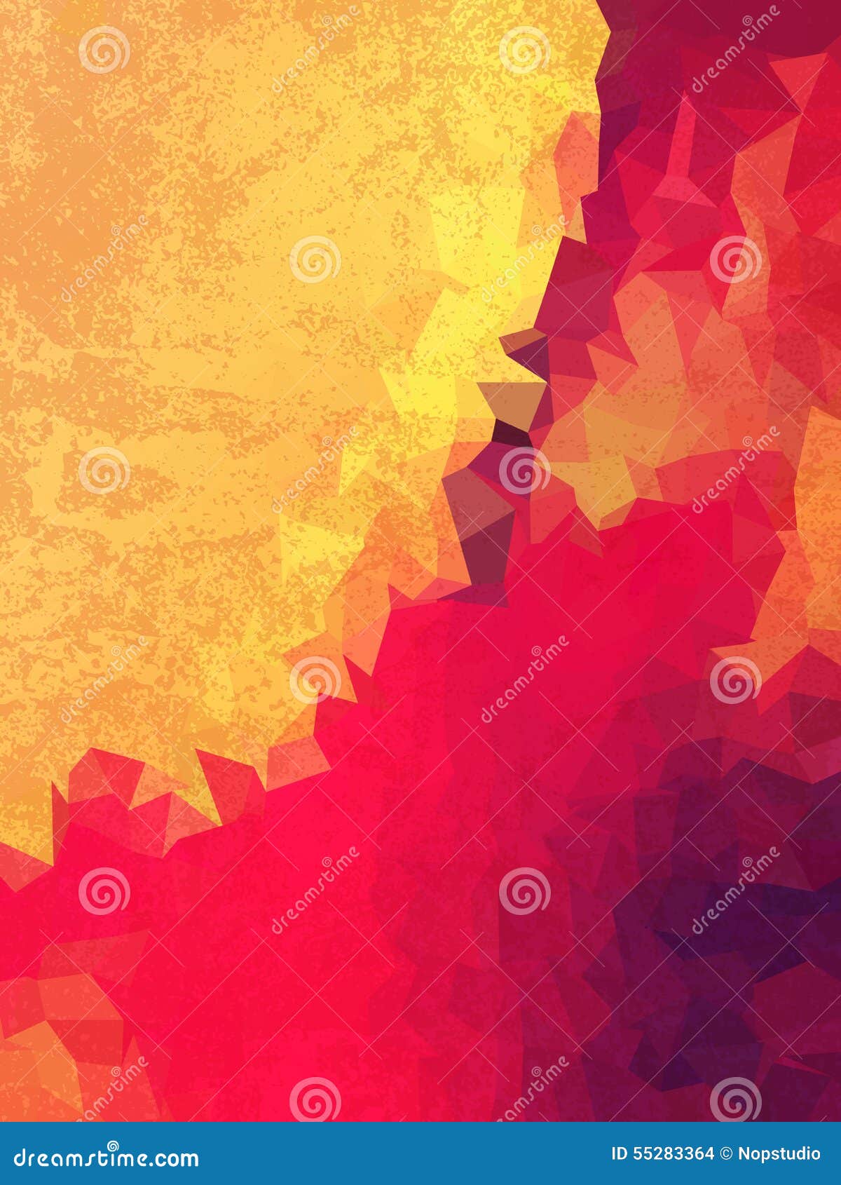 Grudge Pattern Texture Stock Illustrations – 140 Grudge Pattern Texture ...