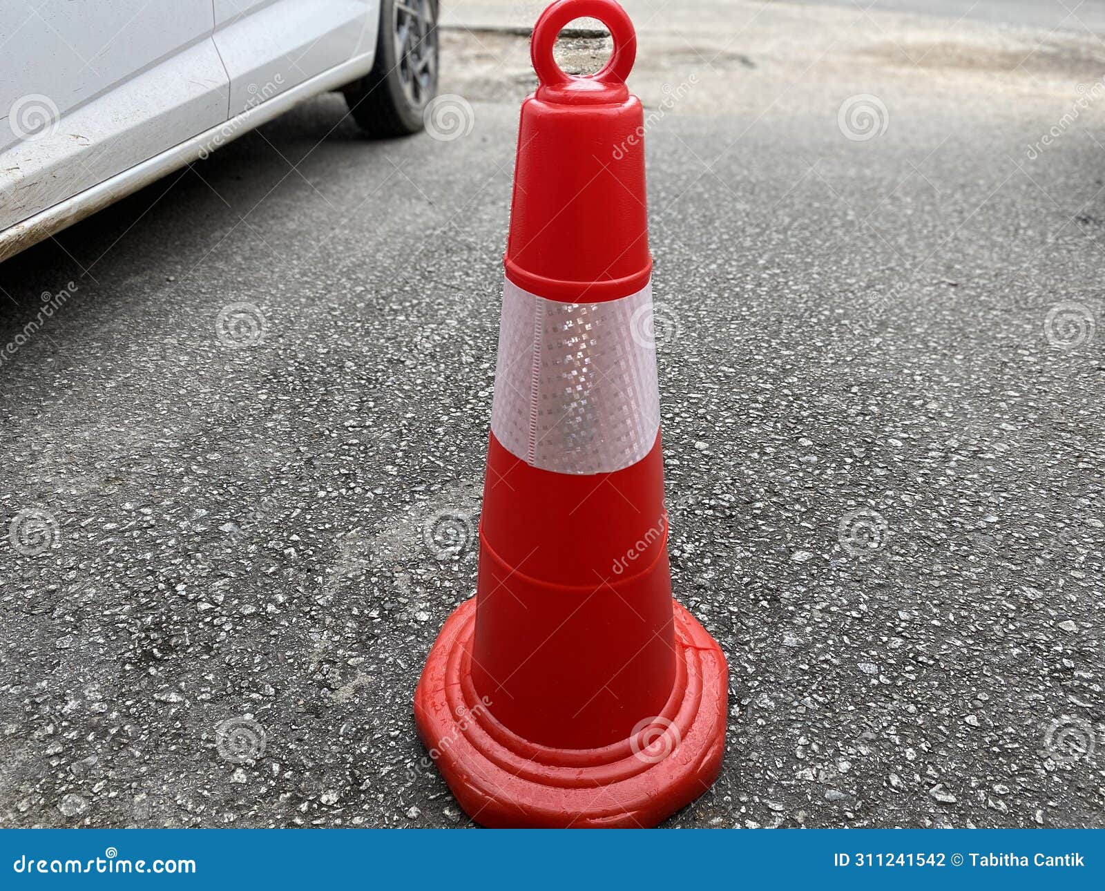 A red traffic sign stock photo. Image of limit, information - 311241542