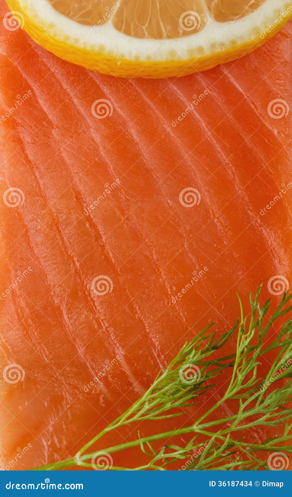 Red trout stock photo. Image of dinner, fresh, seafood - 36187434