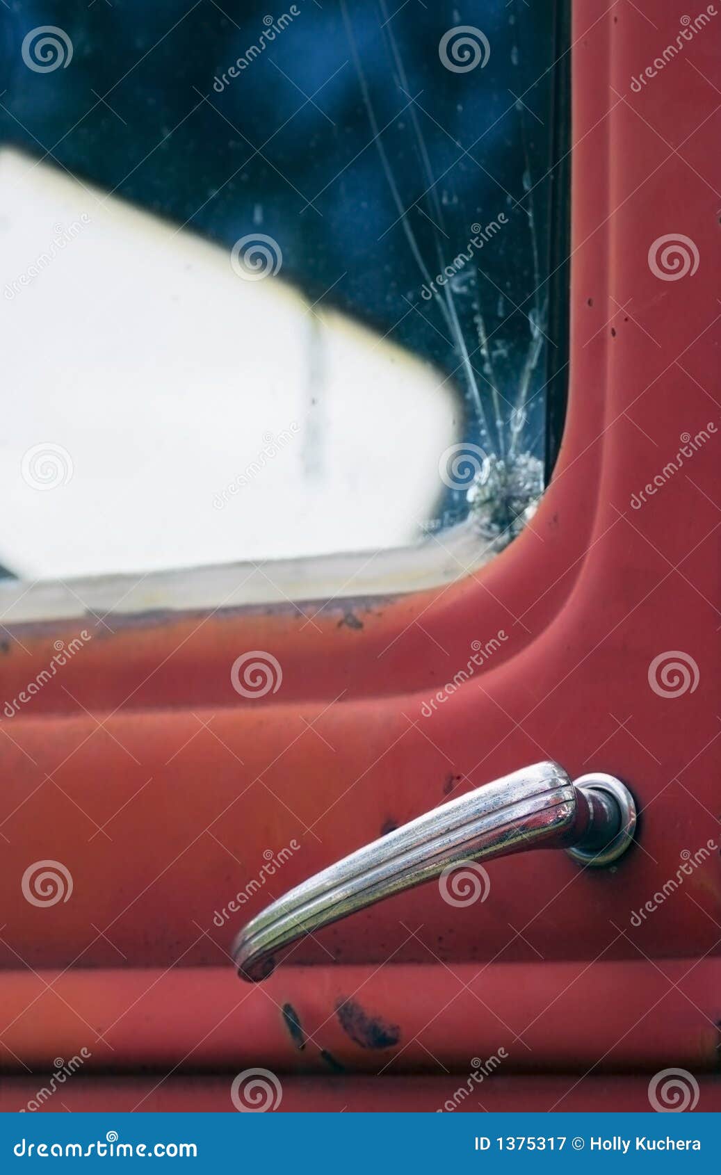 698 Broken Truck Window Stock Photos - Free & Royalty-Free Stock Photos ...