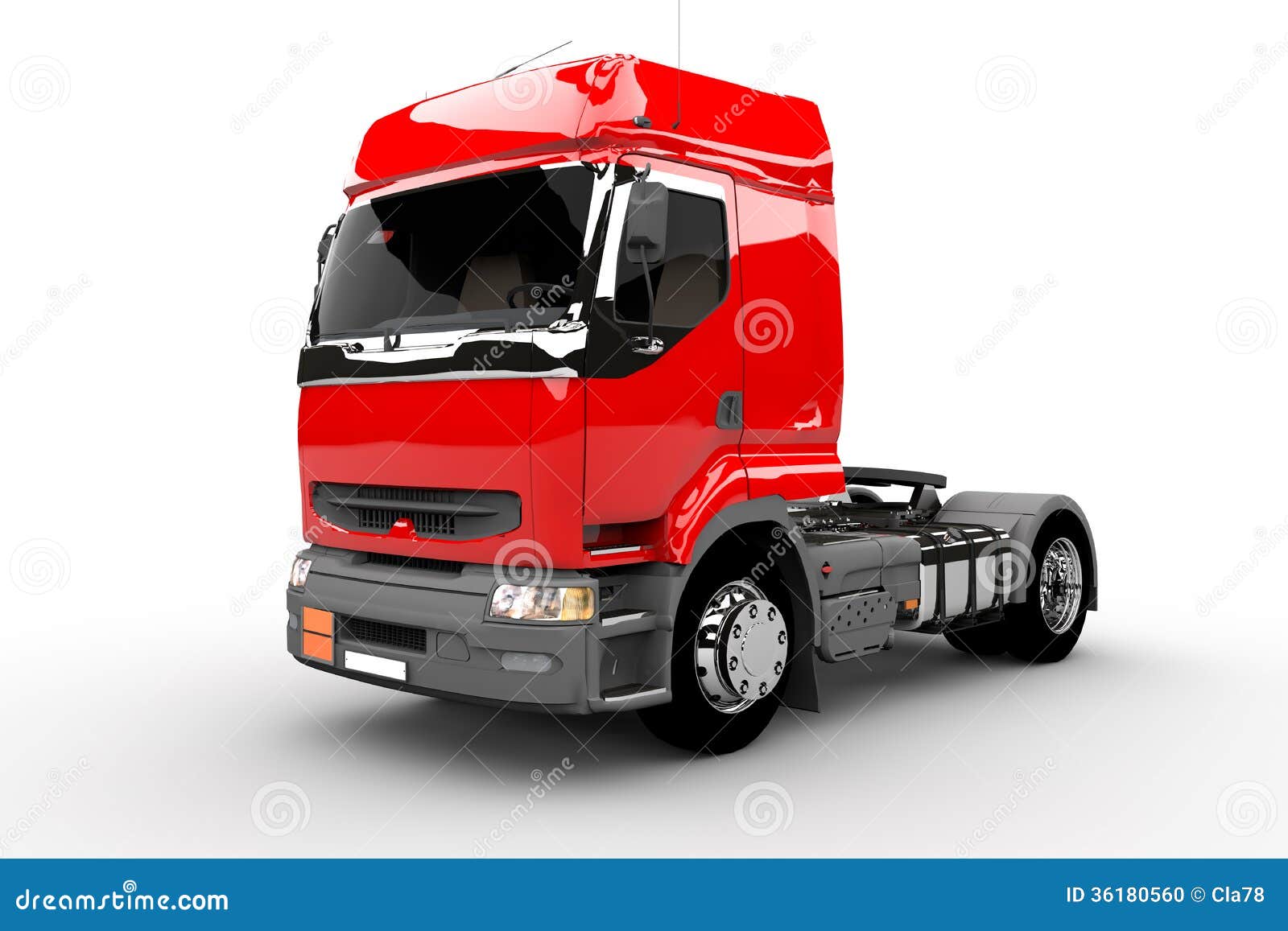 Motored Cartoons, Illustrations & Vector Stock Images - 76 Pictures to ...