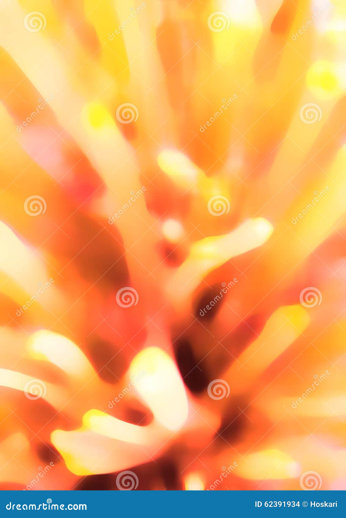 Red Tubes Texture, Abstract Background,yellow Pattern, Abstract ...