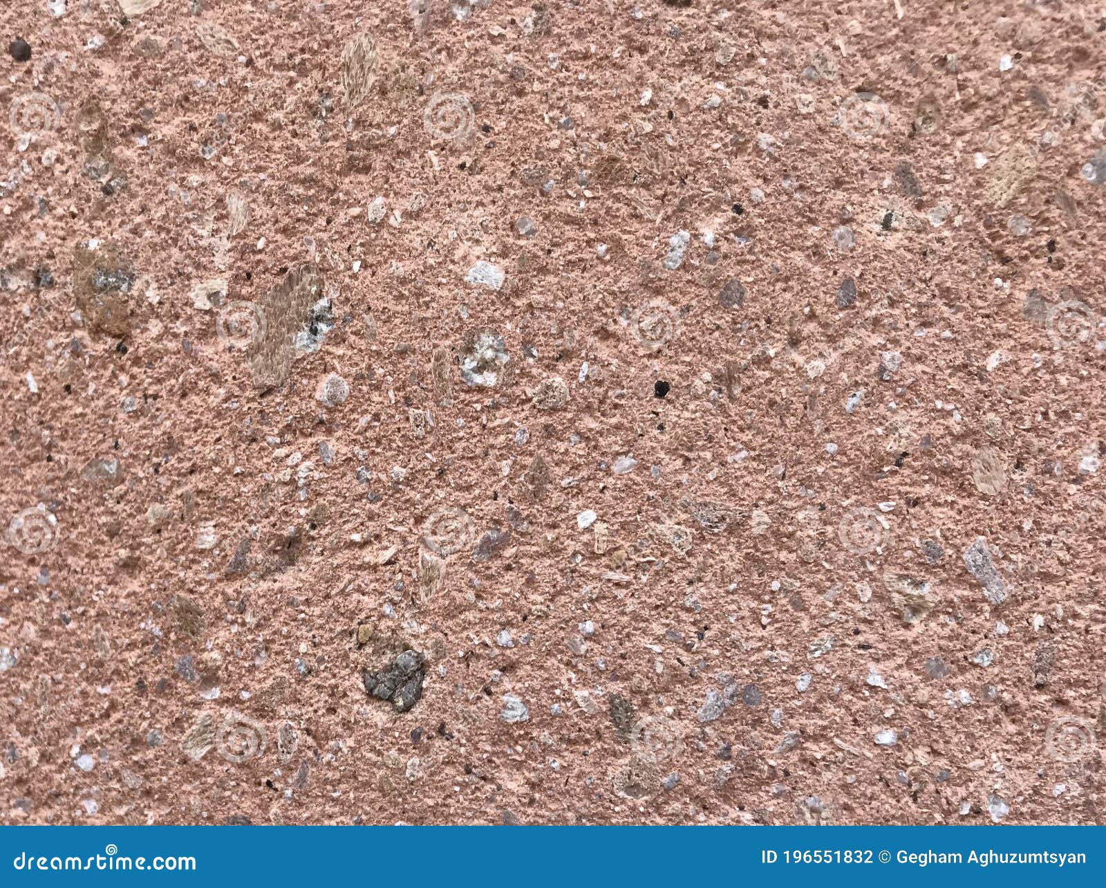 Red tuff stock photo. Image of material, building, design - 196551832