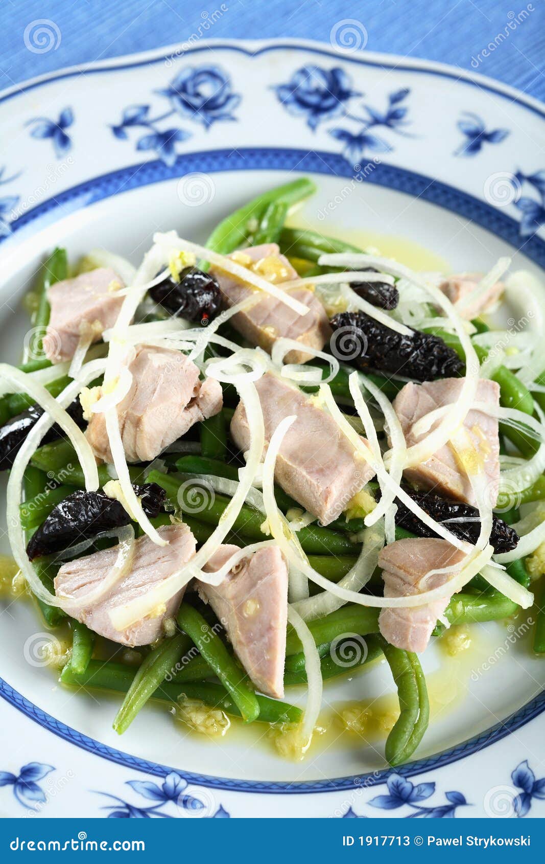 Red tunny stock image. Image of drink, farm, african, fresh - 1917713