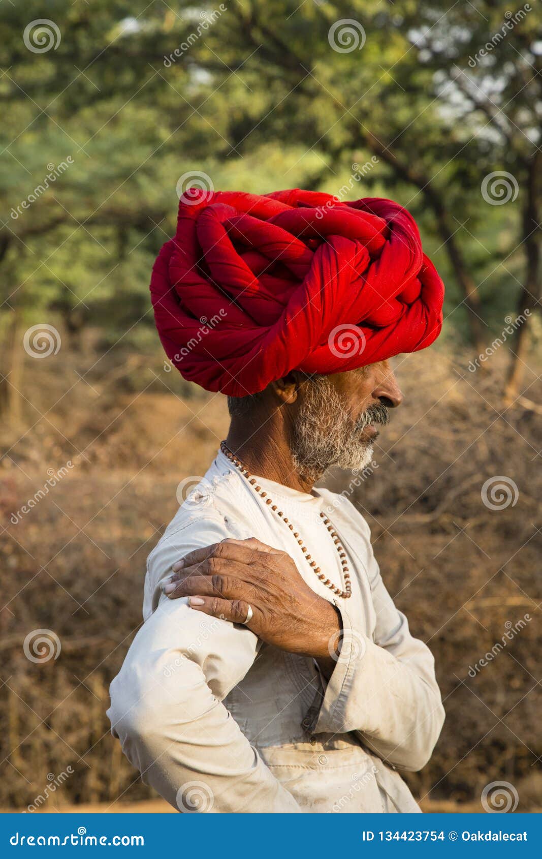 Twisted Turban Stock Photos - Free & Royalty-Free Stock Photos from ...