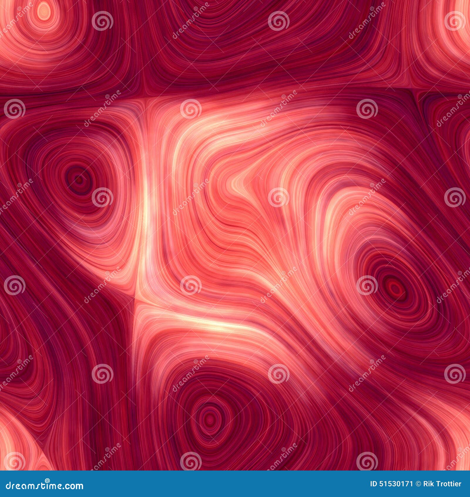 Air Turbulence concept stock illustration. Illustration of wind - 51530171