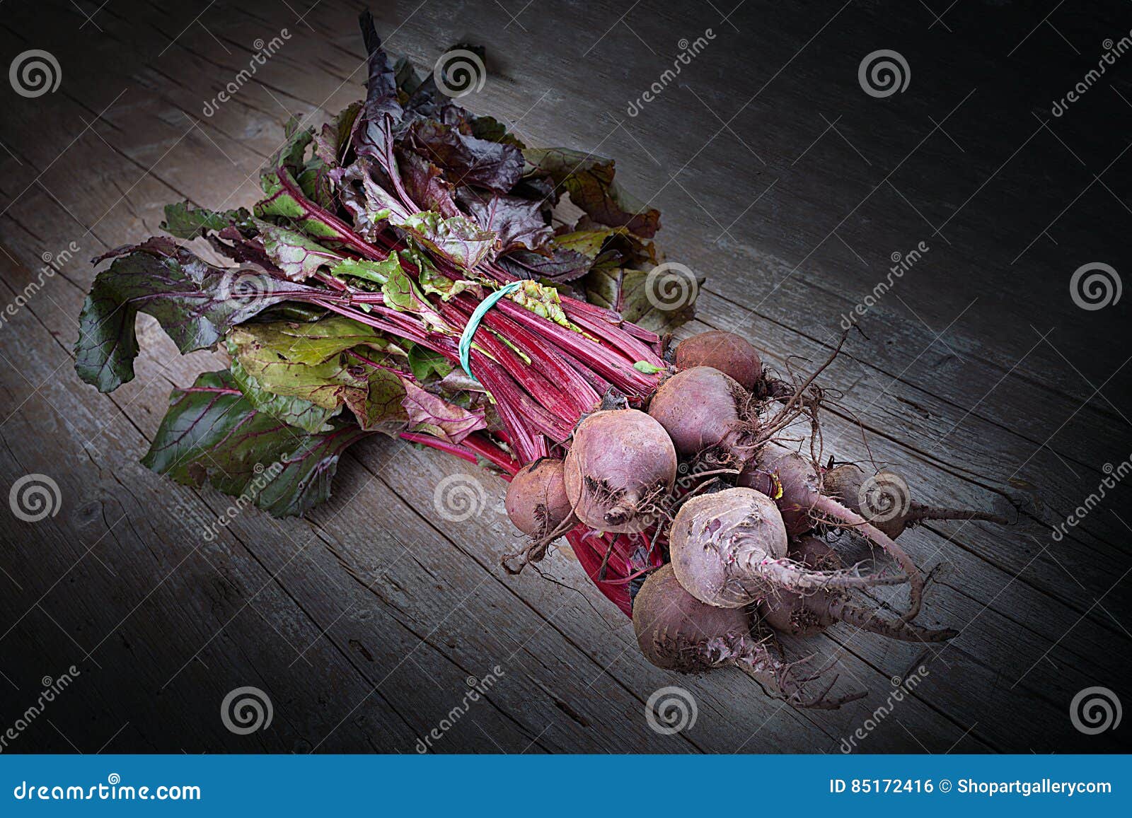 Red Turnips stock photo. Image of juicy, edible, ingredient - 85172416