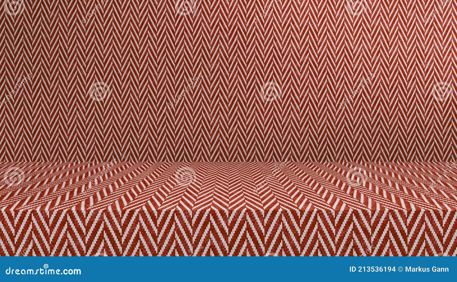 Tweed Fabric Texture Seamless Vector Pattern Royalty-Free Stock Photo ...