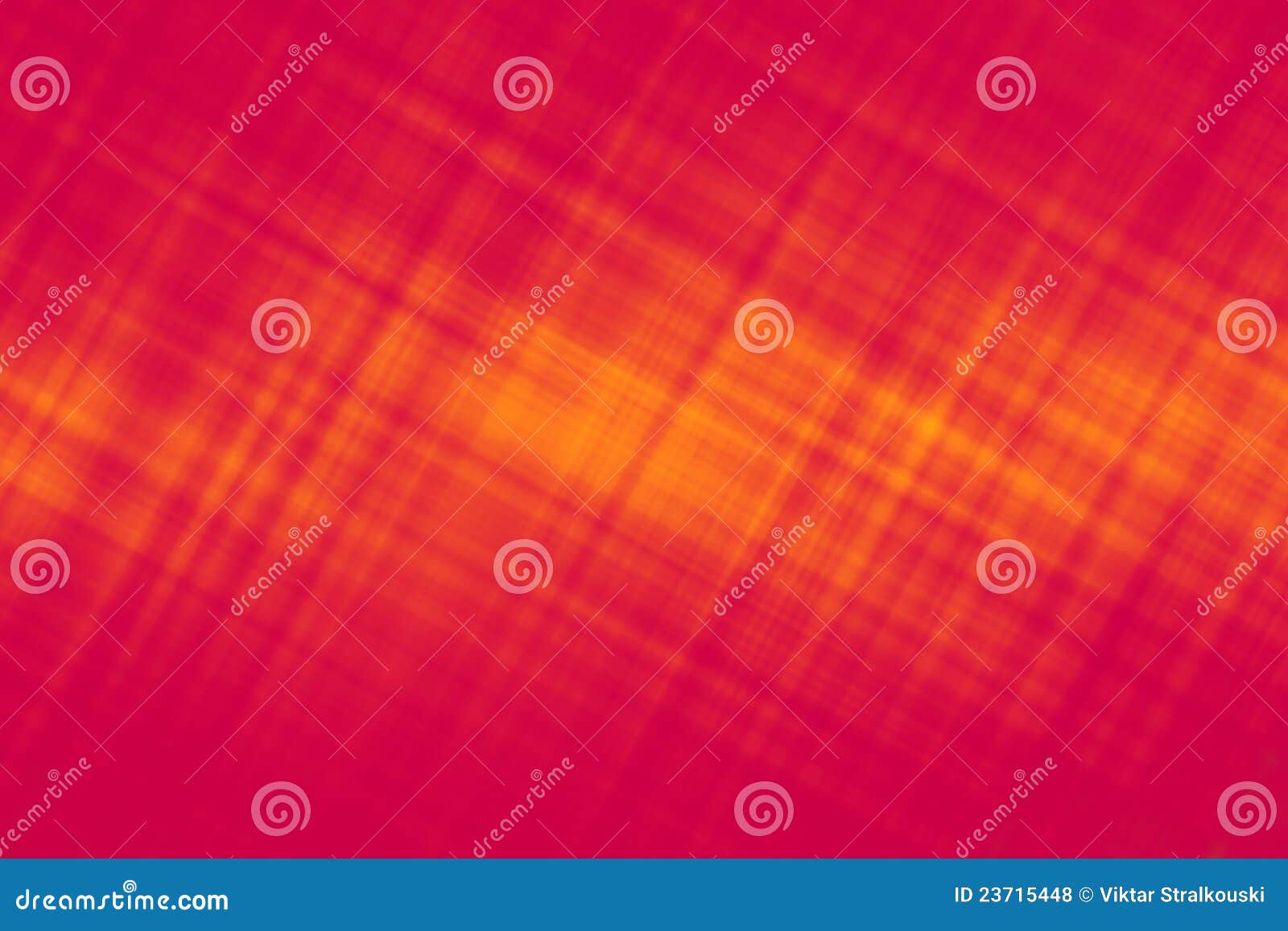 Red Twinkle Soft Focus Background Stock Photo - Image of bright ...