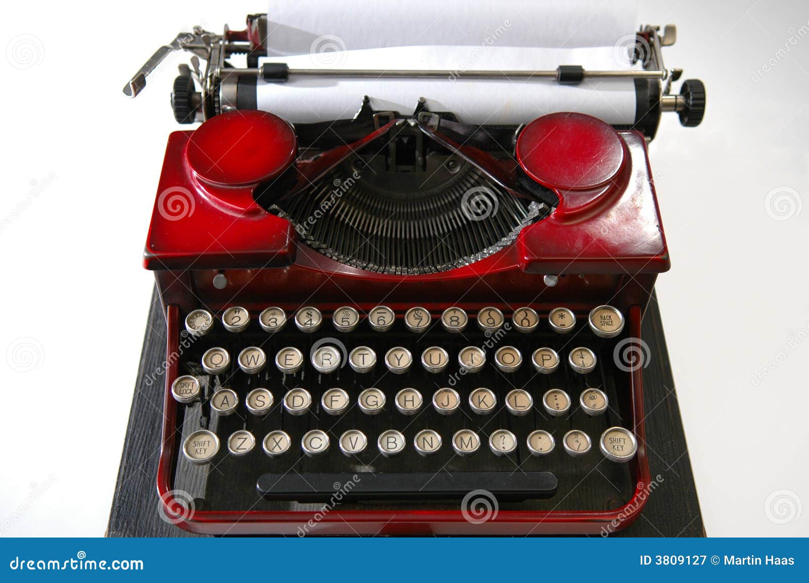 1,811 Retro Typewriter Red Photos - Free & Royalty-Free Stock Photos ...