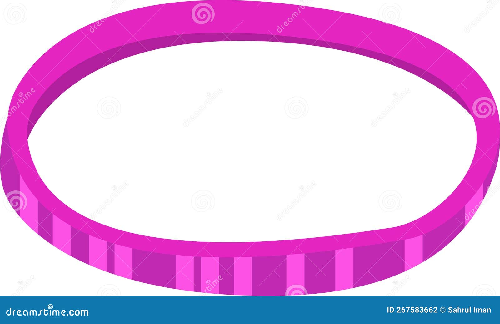 Red Union Cartoon of Union Red Vector Icon for Web Design Isolated on ...