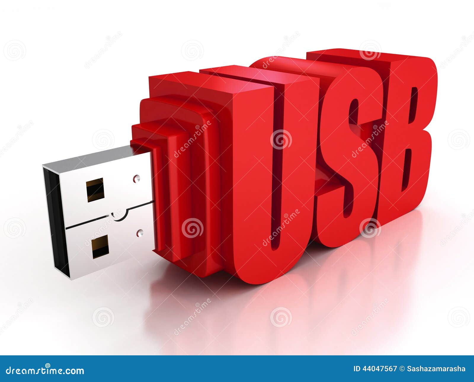 Red Usb Flash Drive White Stock Illustrations – 763 Red Usb Flash Drive ...