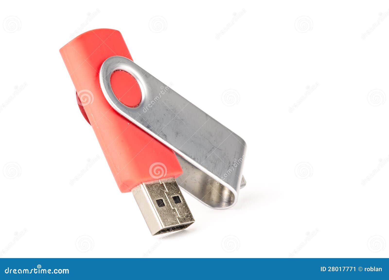 1,307 Red Memory Stick Stock Photos - Free & Royalty-Free Stock Photos ...