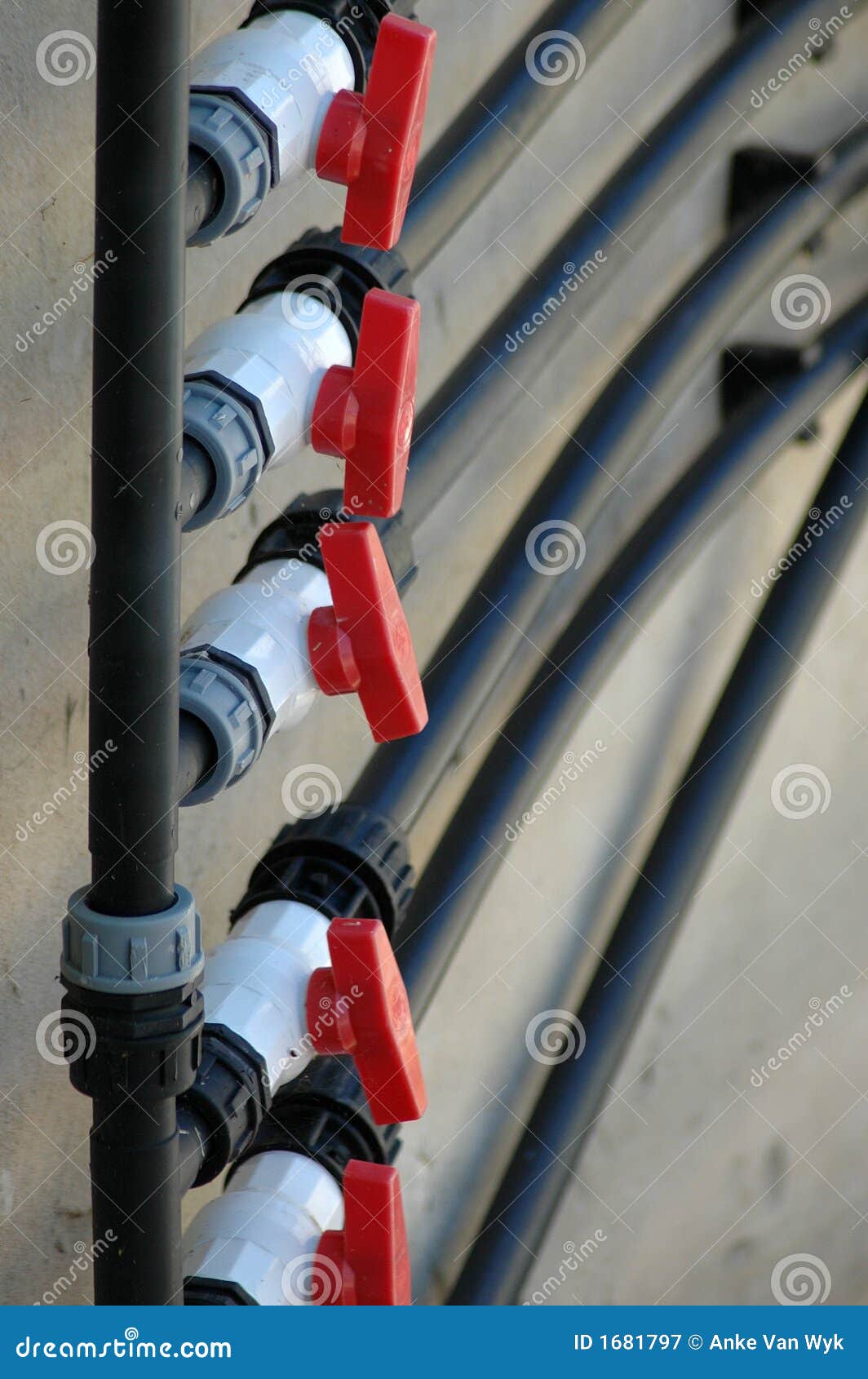 2,800 Red Valves Stock Photos - Free & Royalty-Free Stock Photos from ...