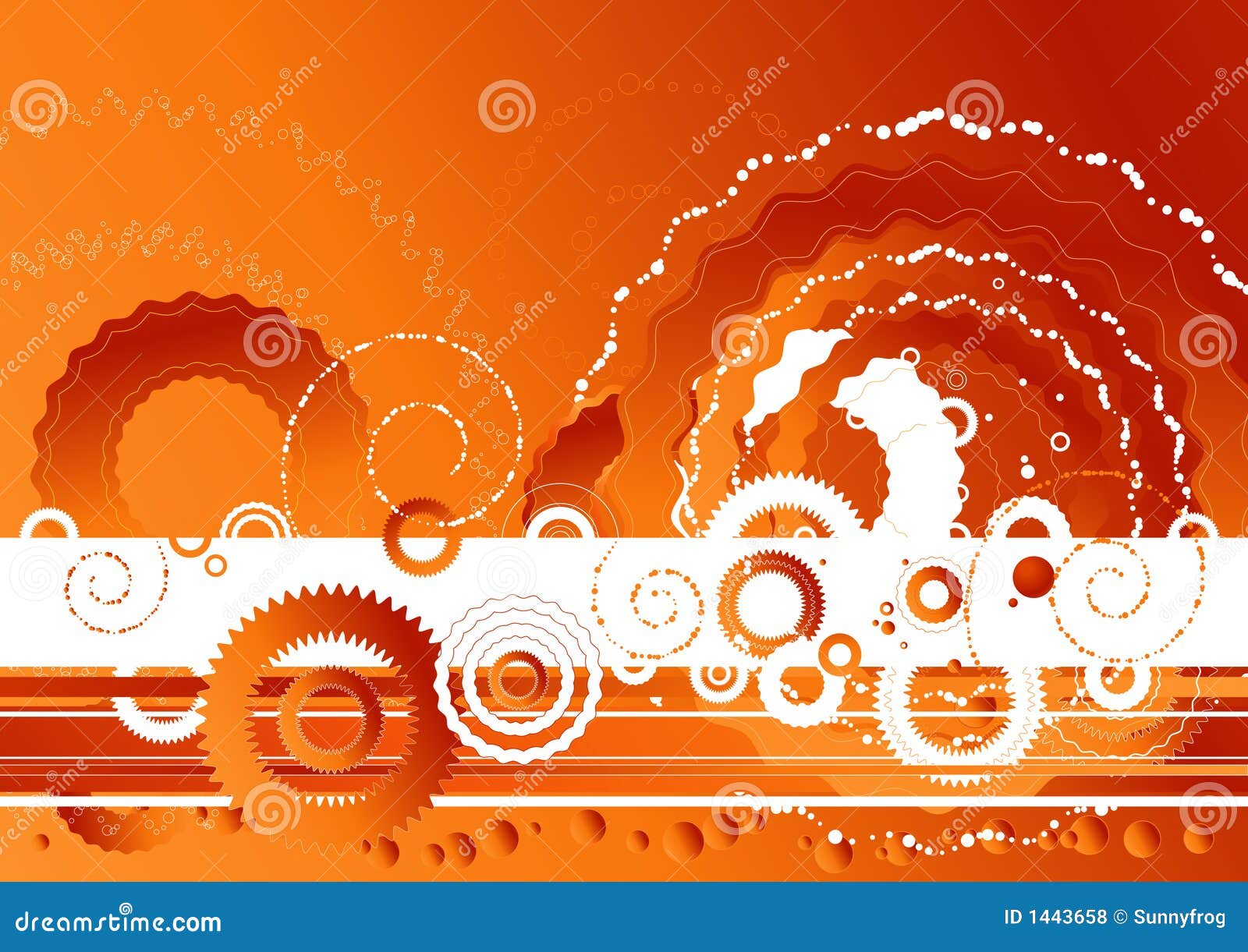Red Vector Background,vector Stock Vector - Illustration of modern ...