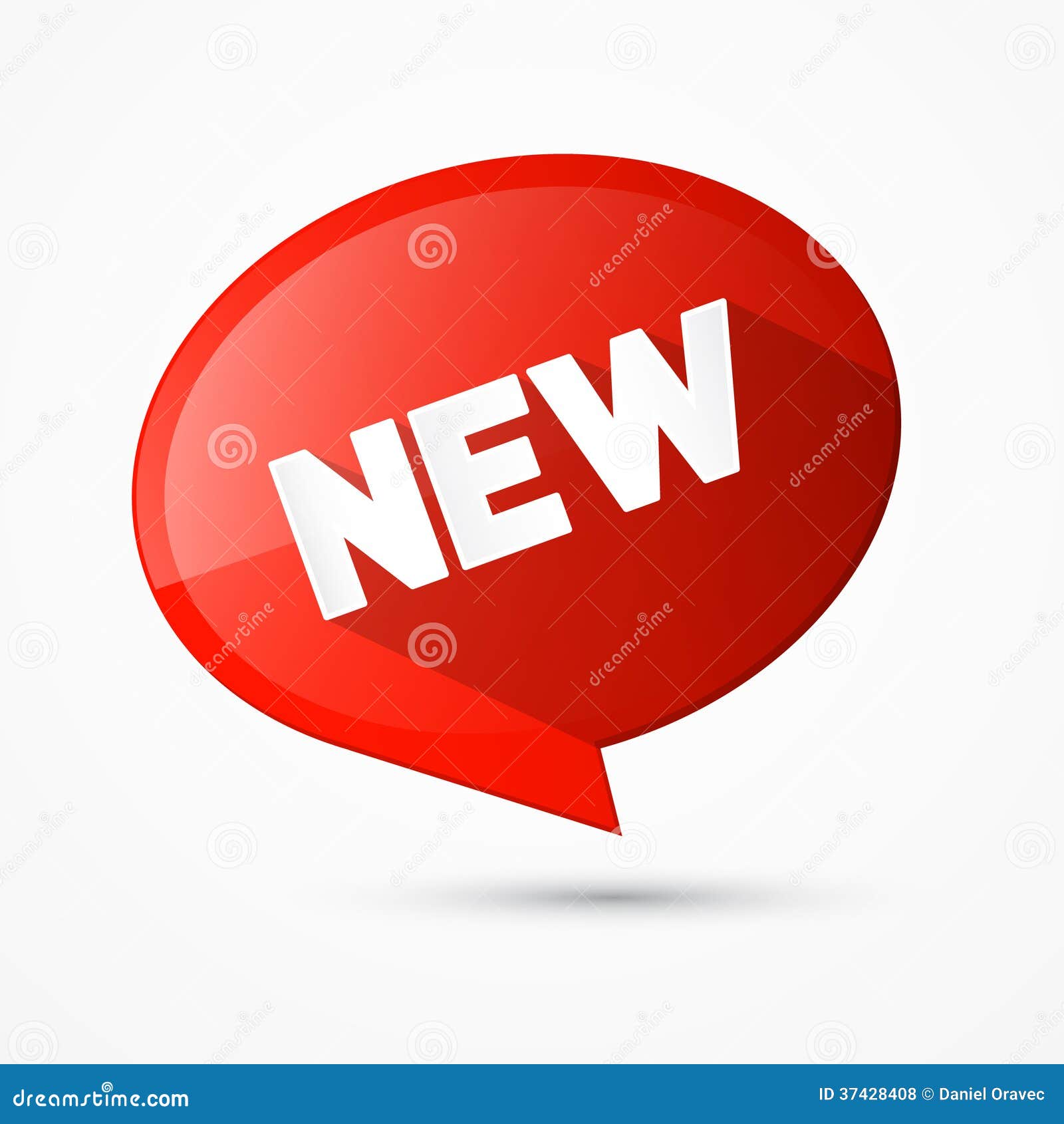 Red Vector New Tag Label Stock Illustrations – 34,481 Red Vector New ...