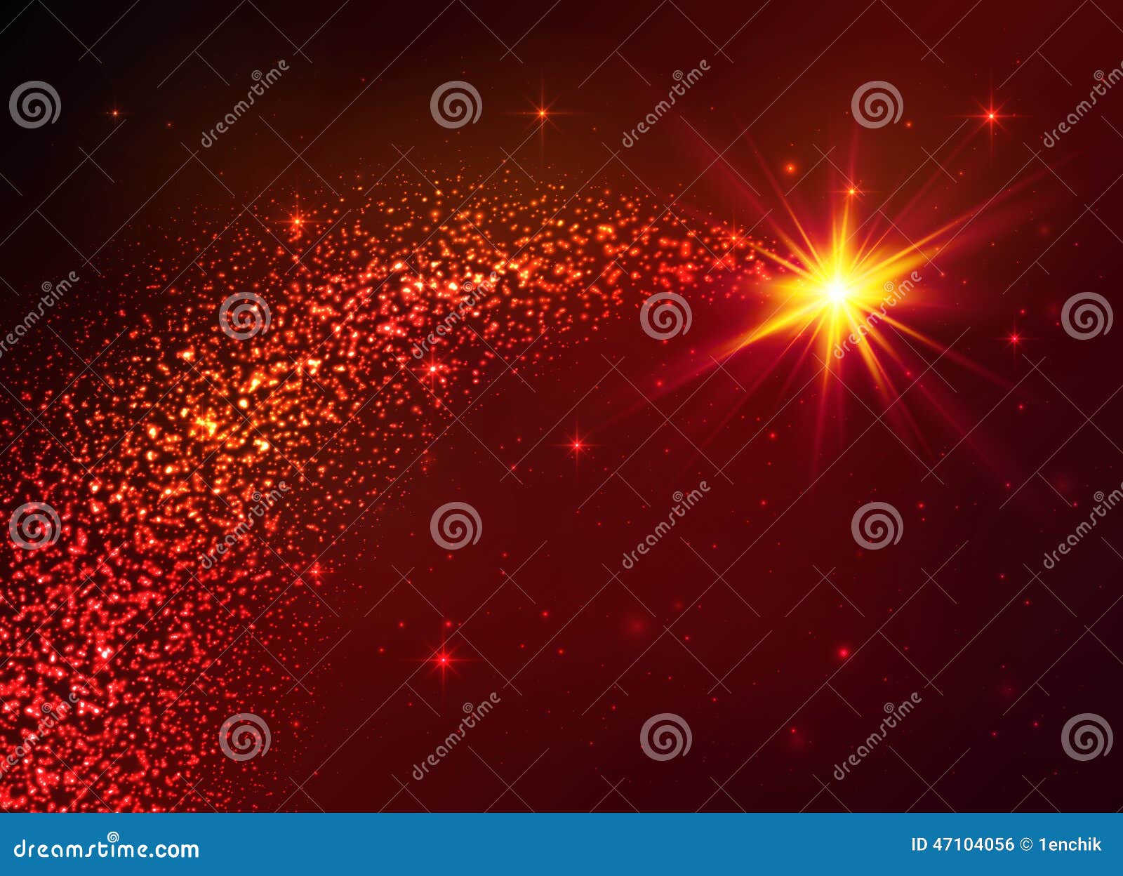 Red Dust Background Stock Illustrations – 33,335 Red Dust Background ...