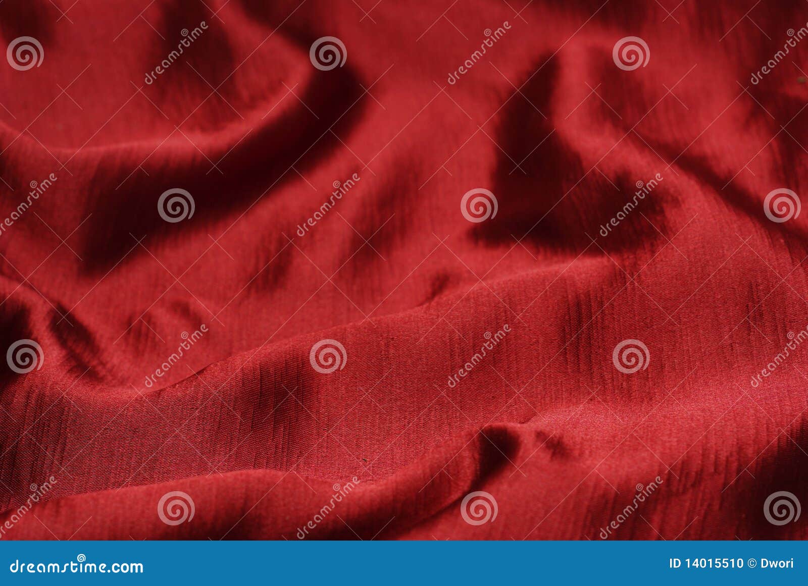 Red velvet stock photo. Image of expensive, soft, silk - 14015510