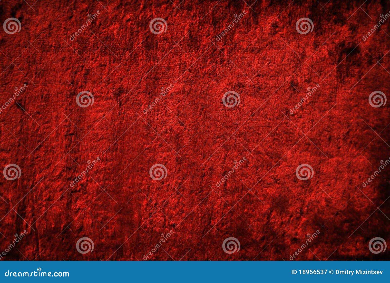 Red velvet stock image. Image of shiny, backgrounds, textile - 18956537