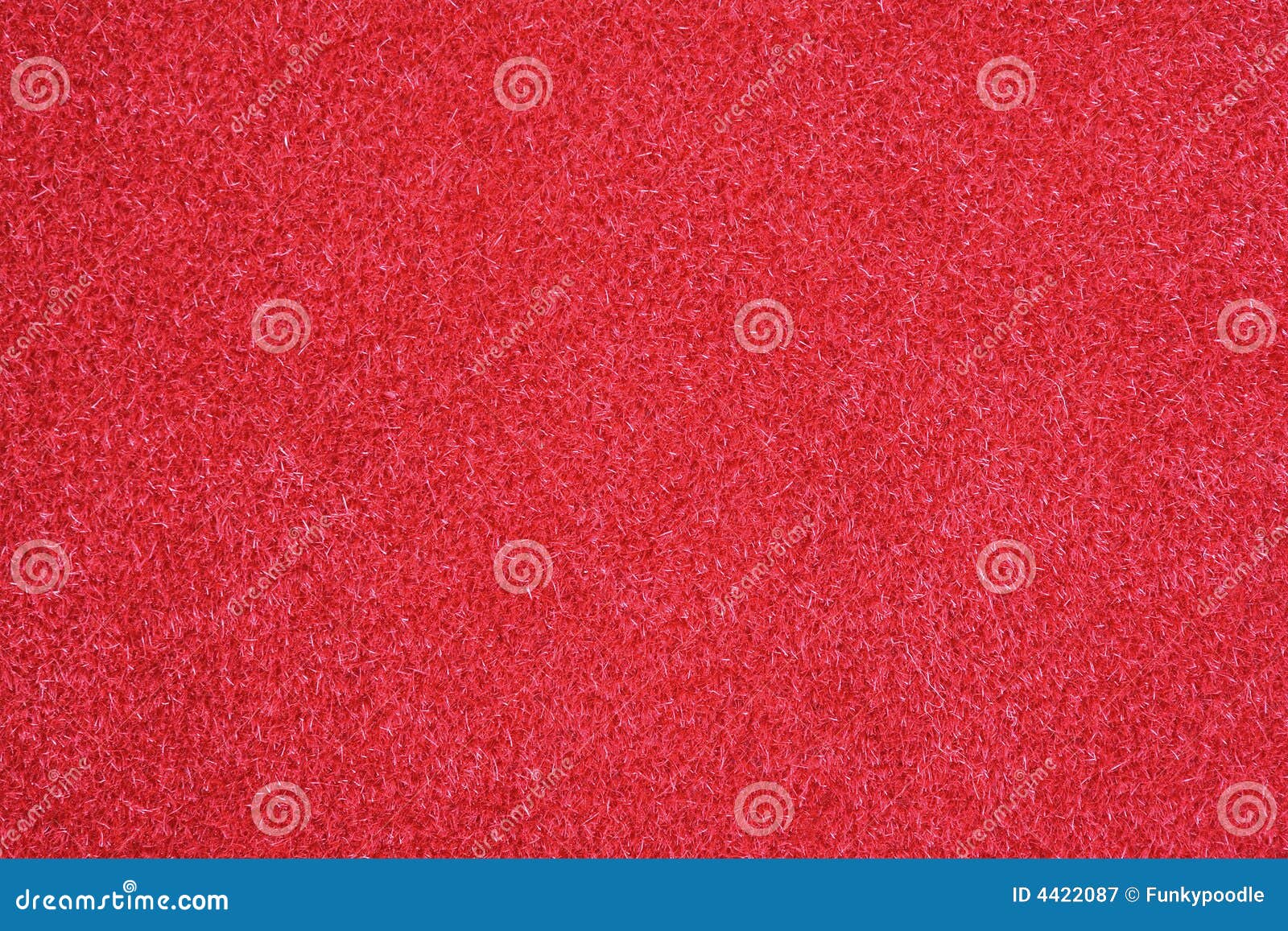 Red velvet stock image. Image of cloth, detail, studio - 4422087