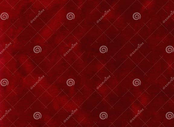 Red Velvet Background stock photo. Image of nature, textile - 13304606