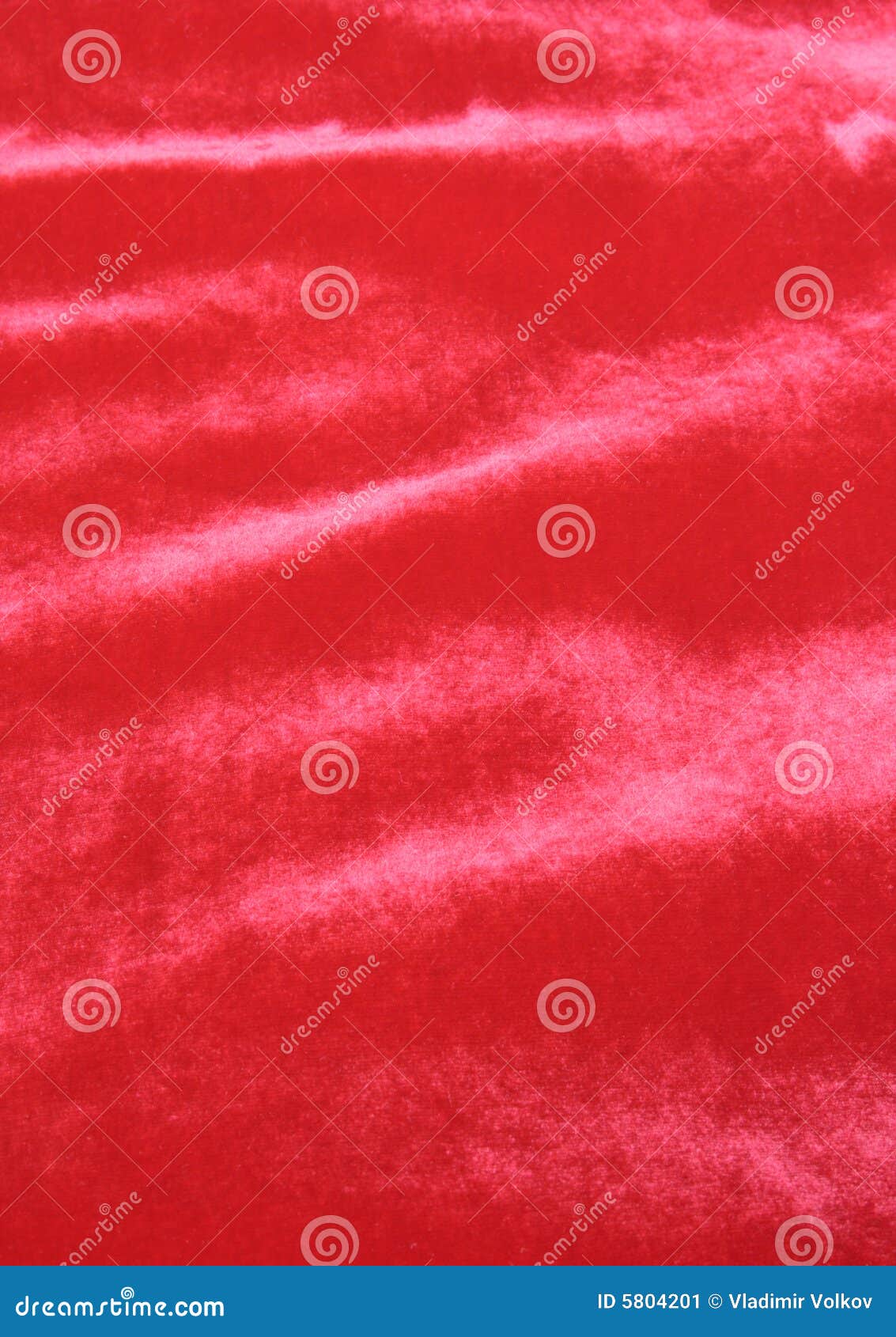 Red velvet background stock image. Image of textile, pattern - 5804201