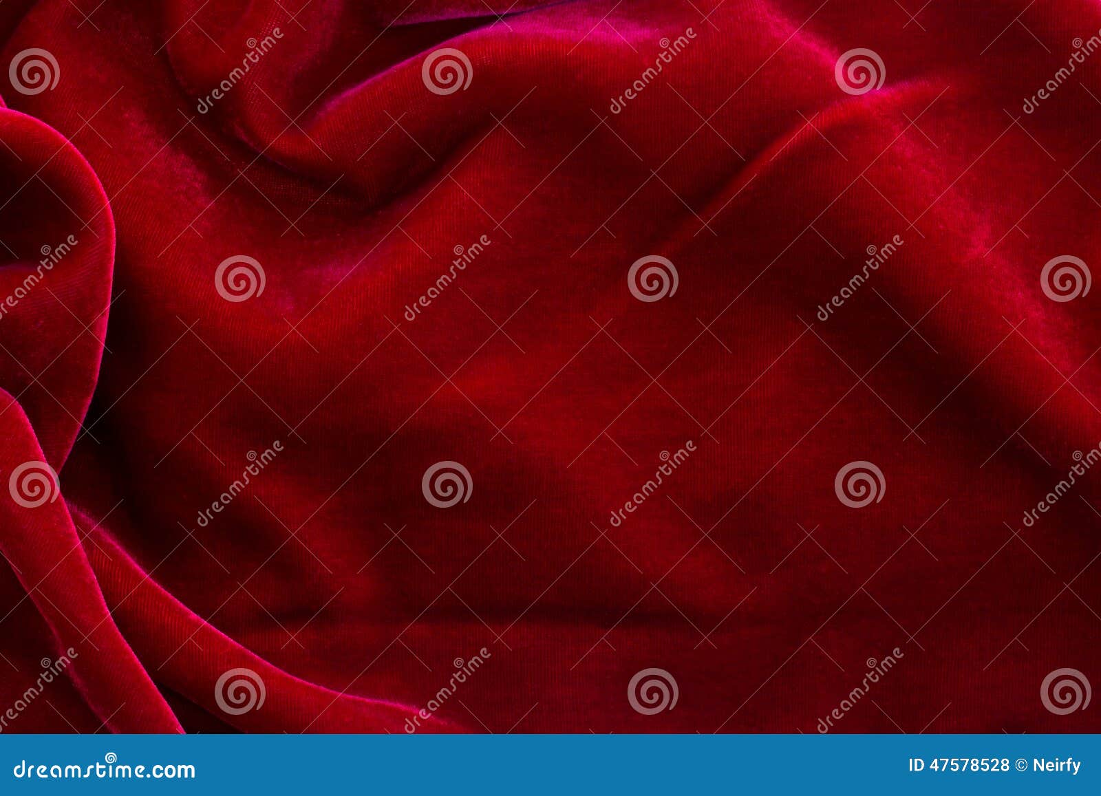 Background Of Velvet (fabric) Modern Blue Sofa Stock Photography ...