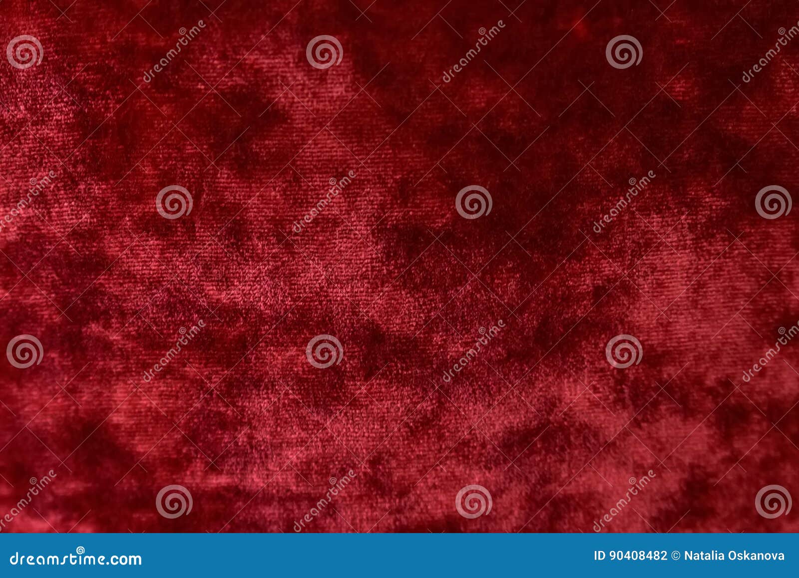 Red velvet background stock photo. Image of cover, curtain - 90408482
