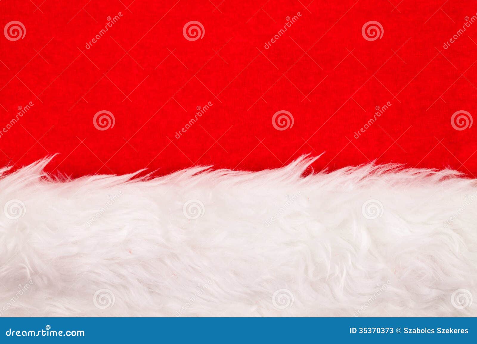 Red Velvet Background White Fluffy Border Photos - Free & Royalty-Free ...