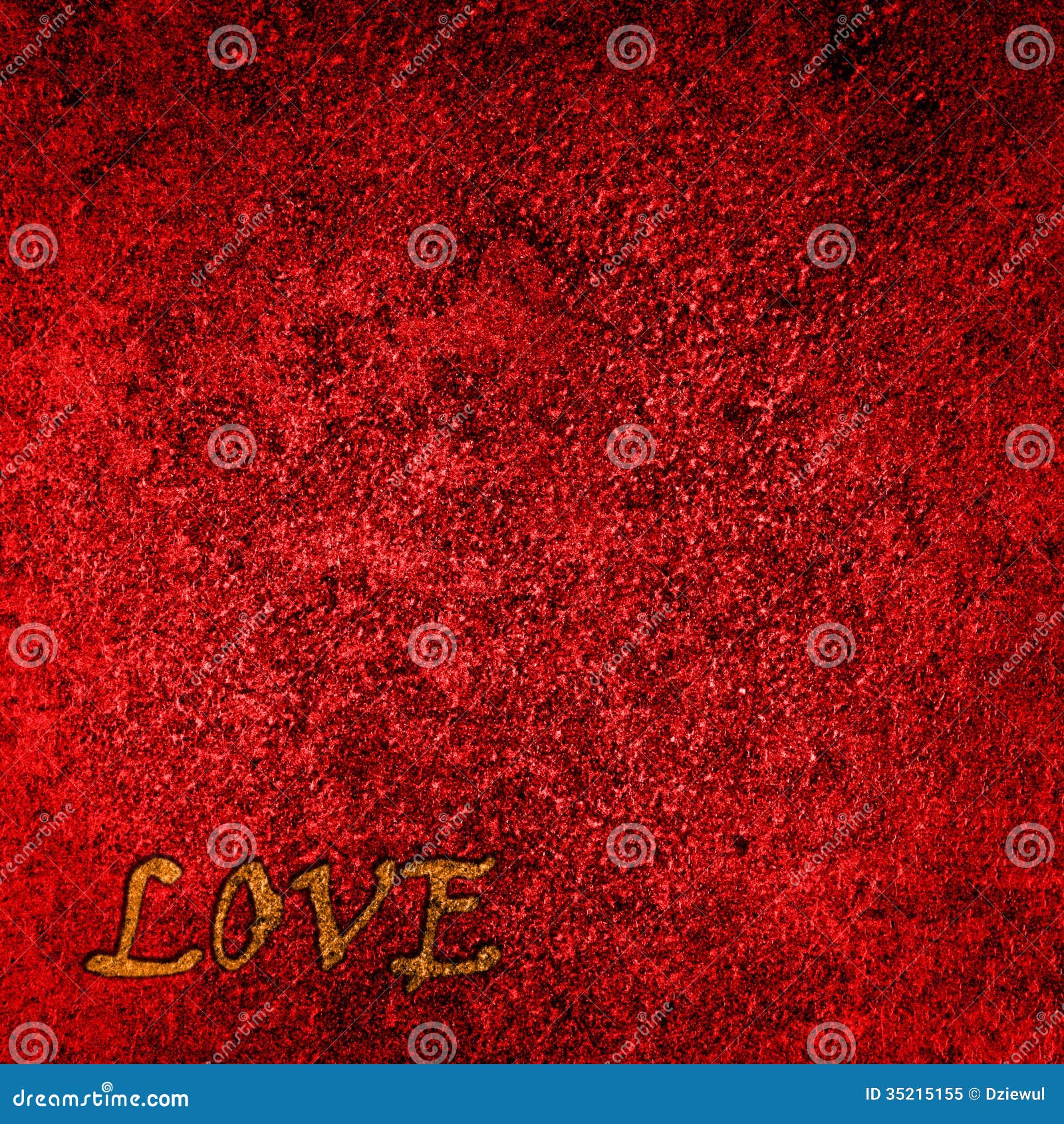 Red Velvet Background stock image. Image of love, affection - 35215155