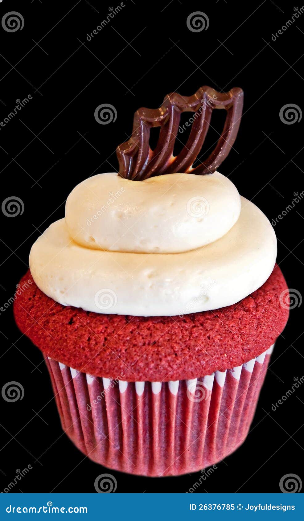 Cheese Harp Stock Photos - Free & Royalty-Free Stock Photos from Dreamstime