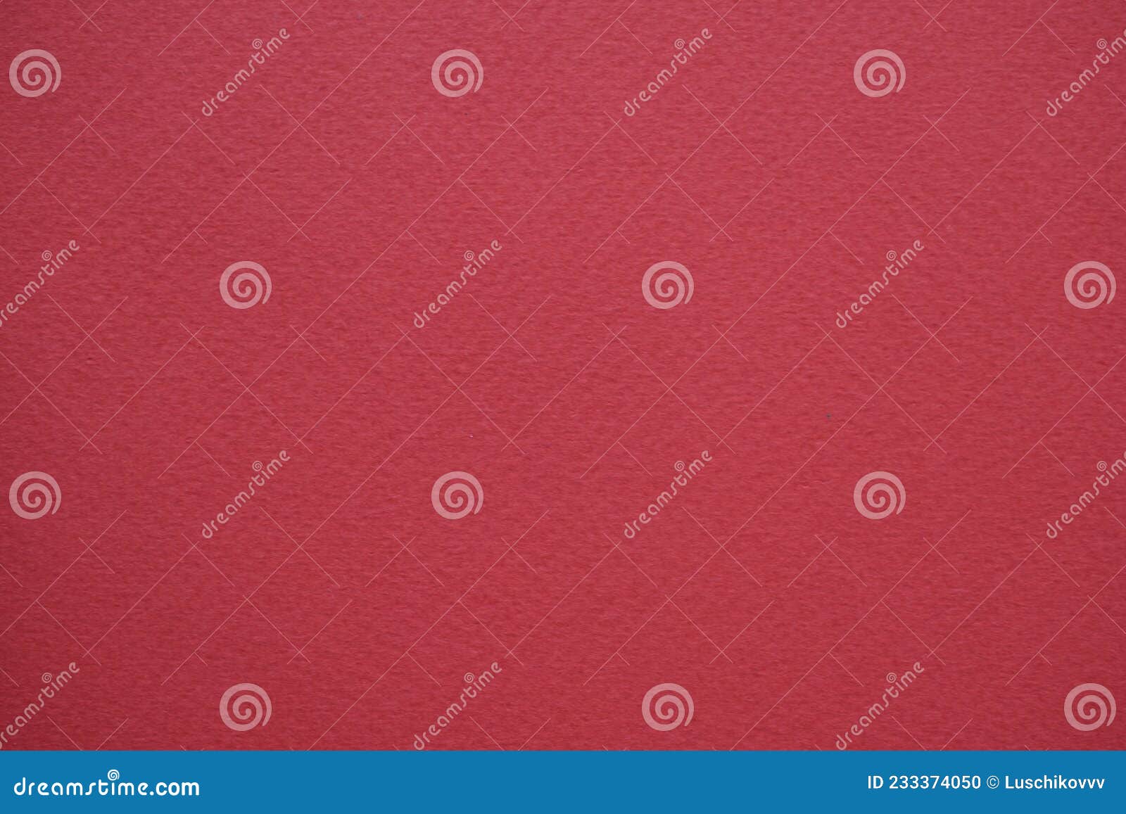 Red Velvet Paper Background in the Rays of the Sun Stock Photo - Image ...