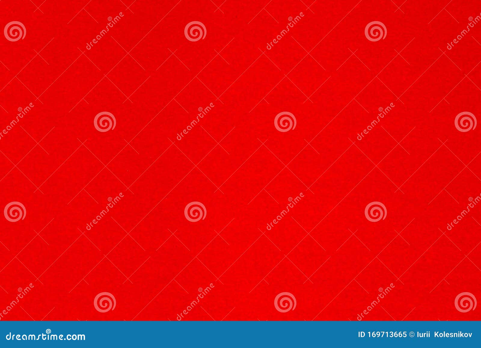 Red Velvet Paper Texture Background. Stock Image - Image of canvas ...