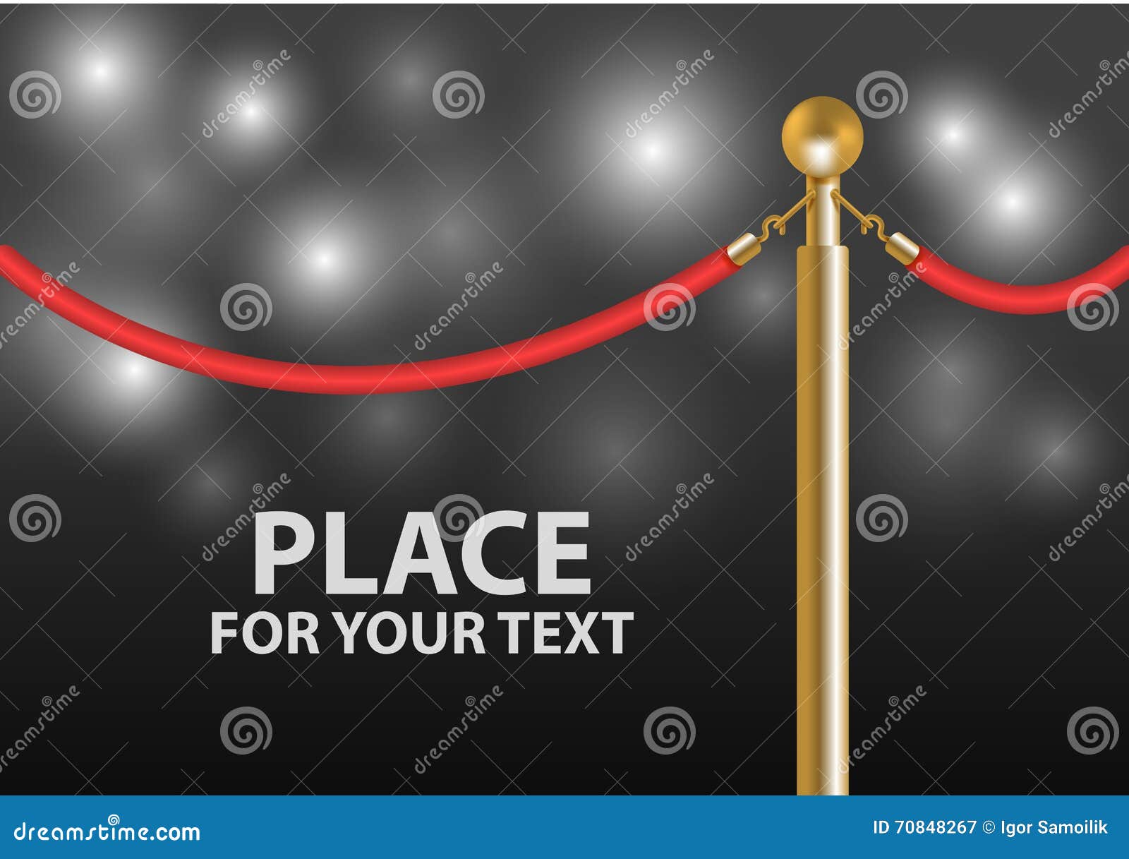 Red Velvet Rope Stock Illustrations – 1,860 Red Velvet Rope Stock ...