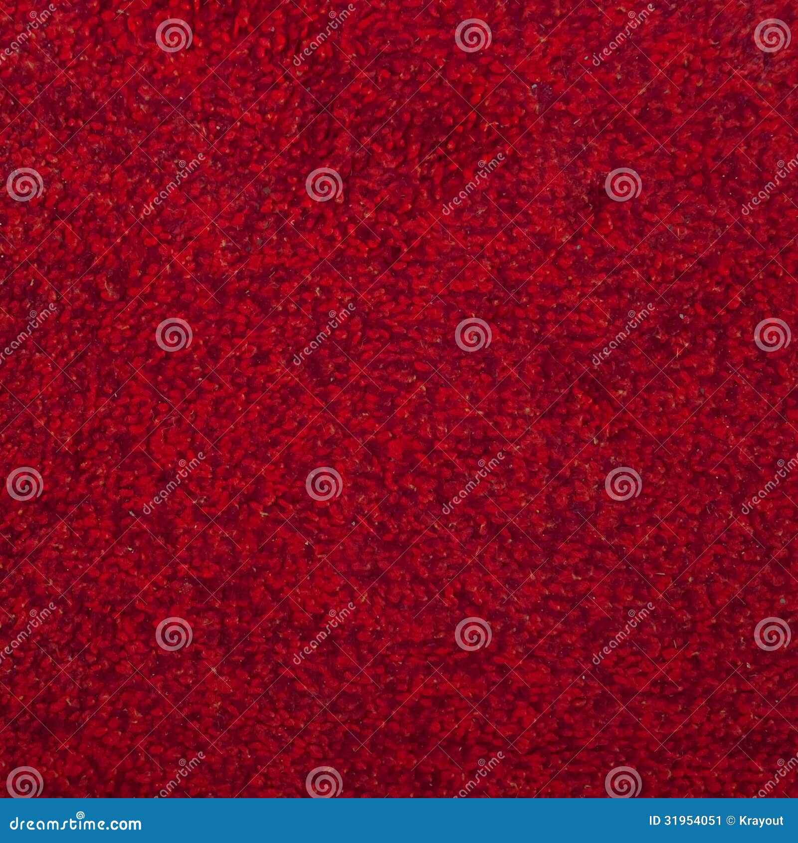 Red velvet stock image. Image of flower, element, design - 31954051