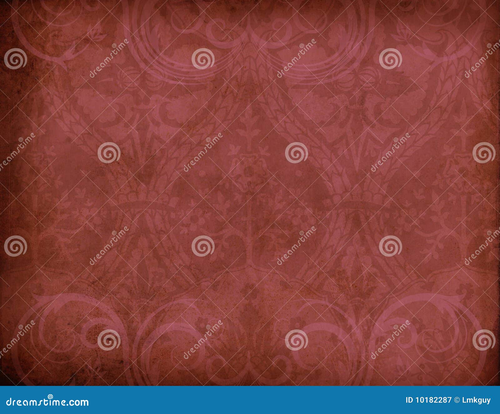 Red Velvet Symbol stock image. Image of bohemian, feminine - 10182287