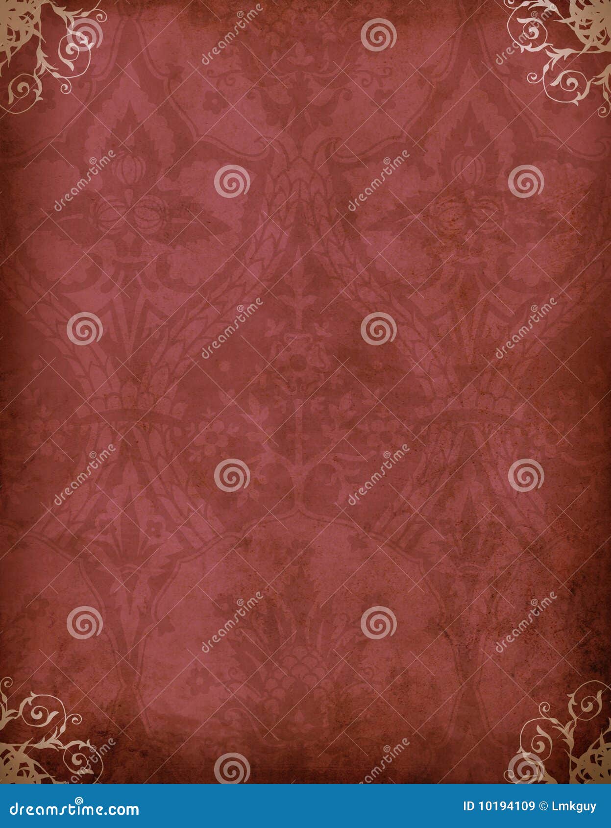 Red Velvet Symbol stock illustration. Illustration of collage - 10194109