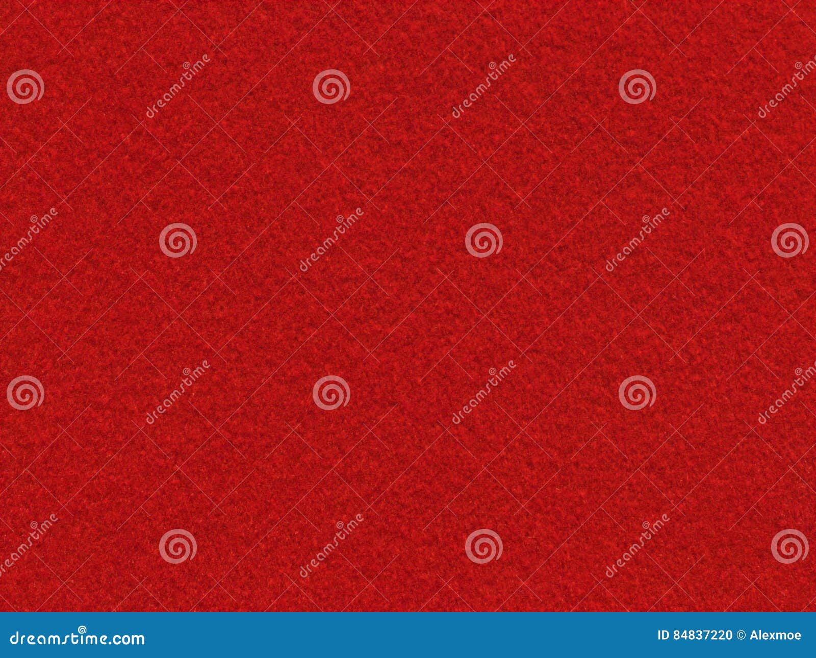 Red velvety texture stock photo. Image of soft, gentle - 84837220