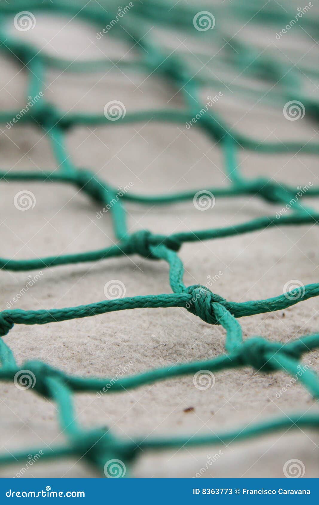 Red verde imagen de archivo. Imagen de verde, encierre - 8363773