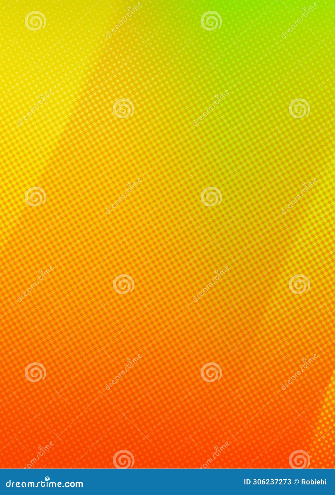 Red Vertical Background. Simple Design. Template, for Banners, Posters ...