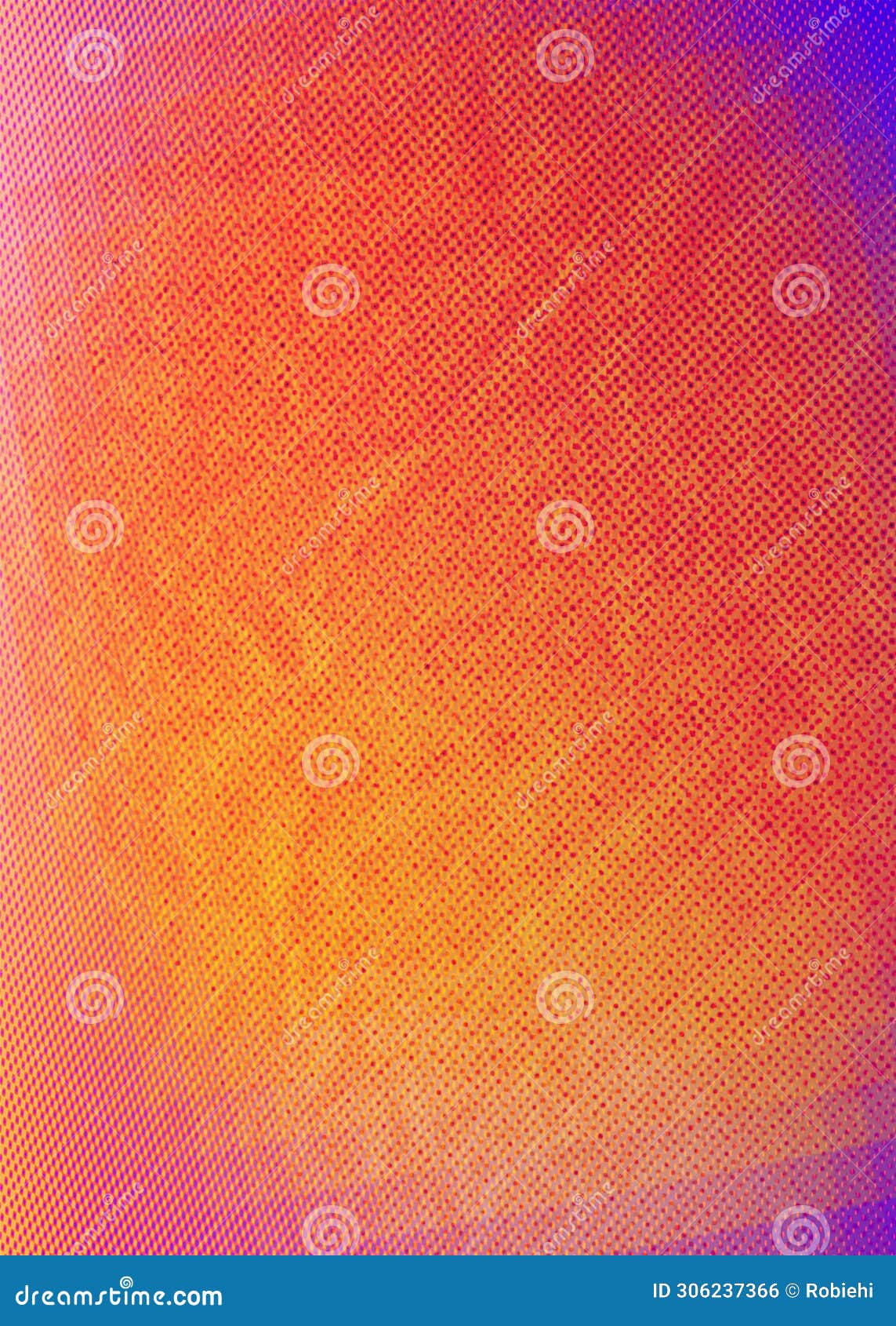 Red Vertical Background. Simple Design. Template, for Banners, Posters ...